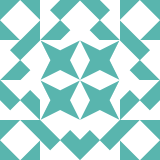 How to Clean Acrylic Blocks For Stamping - I Teach Stamping