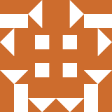 How to Clean Acrylic Blocks For Stamping - I Teach Stamping