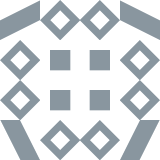 How to Clean Acrylic Blocks For Stamping - I Teach Stamping