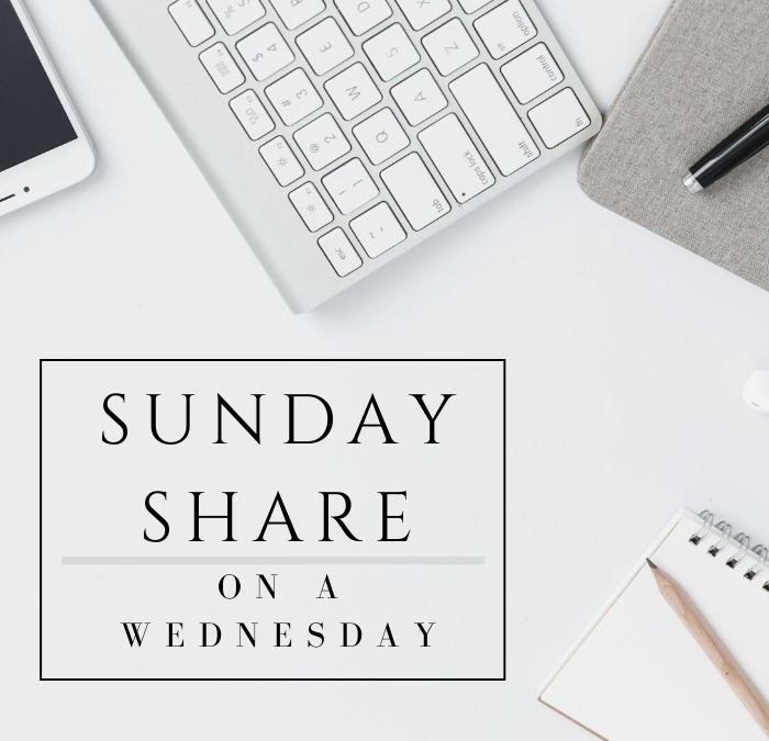 Blog | I Teach Stamping